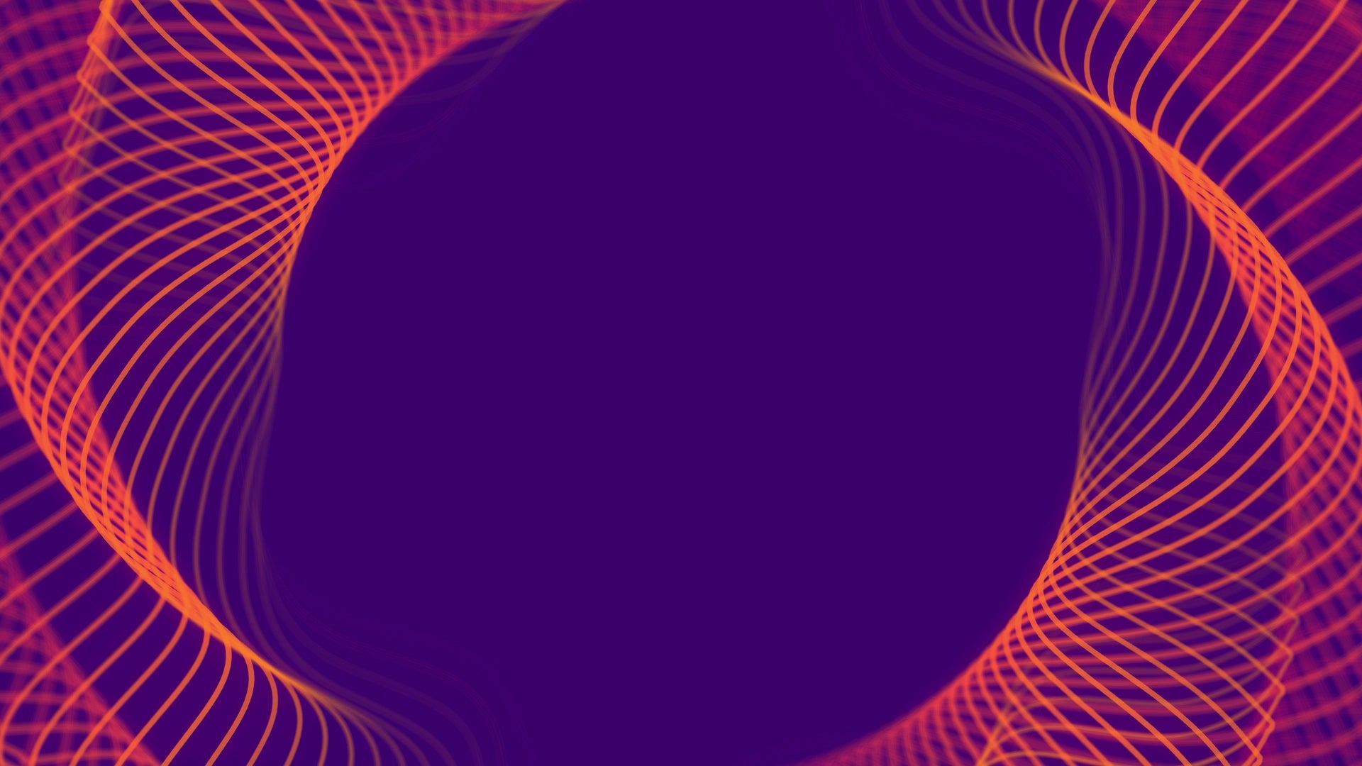 Spirograph Burst Alt Motion | Shift Worship