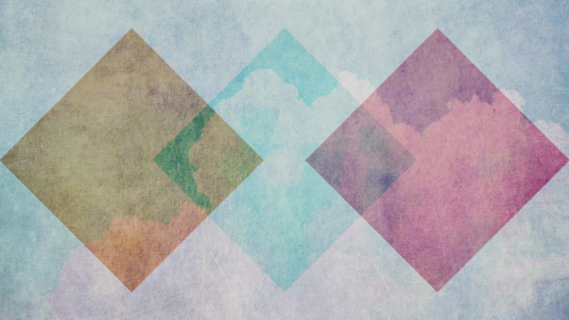 Shift Summer Shapes 2 Motion | Shift Worship