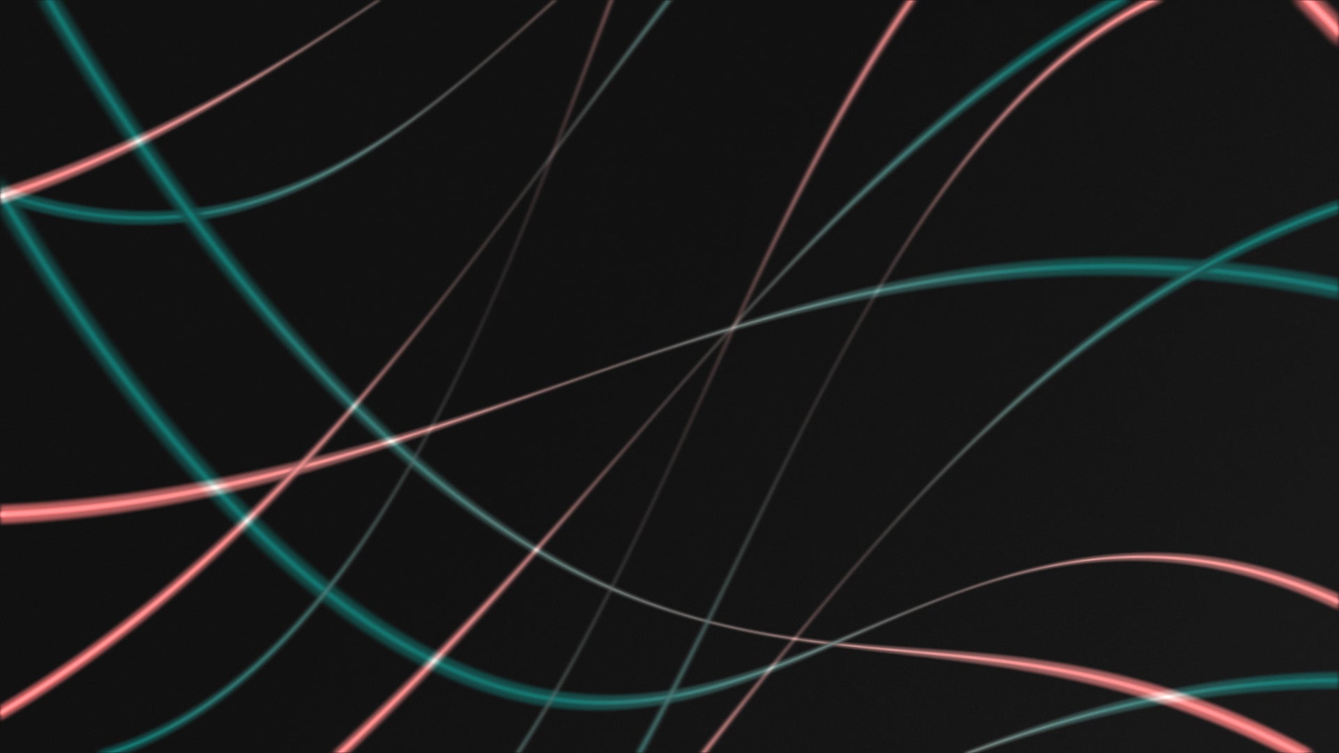 Moody Strings 03 Still | Shift Worship