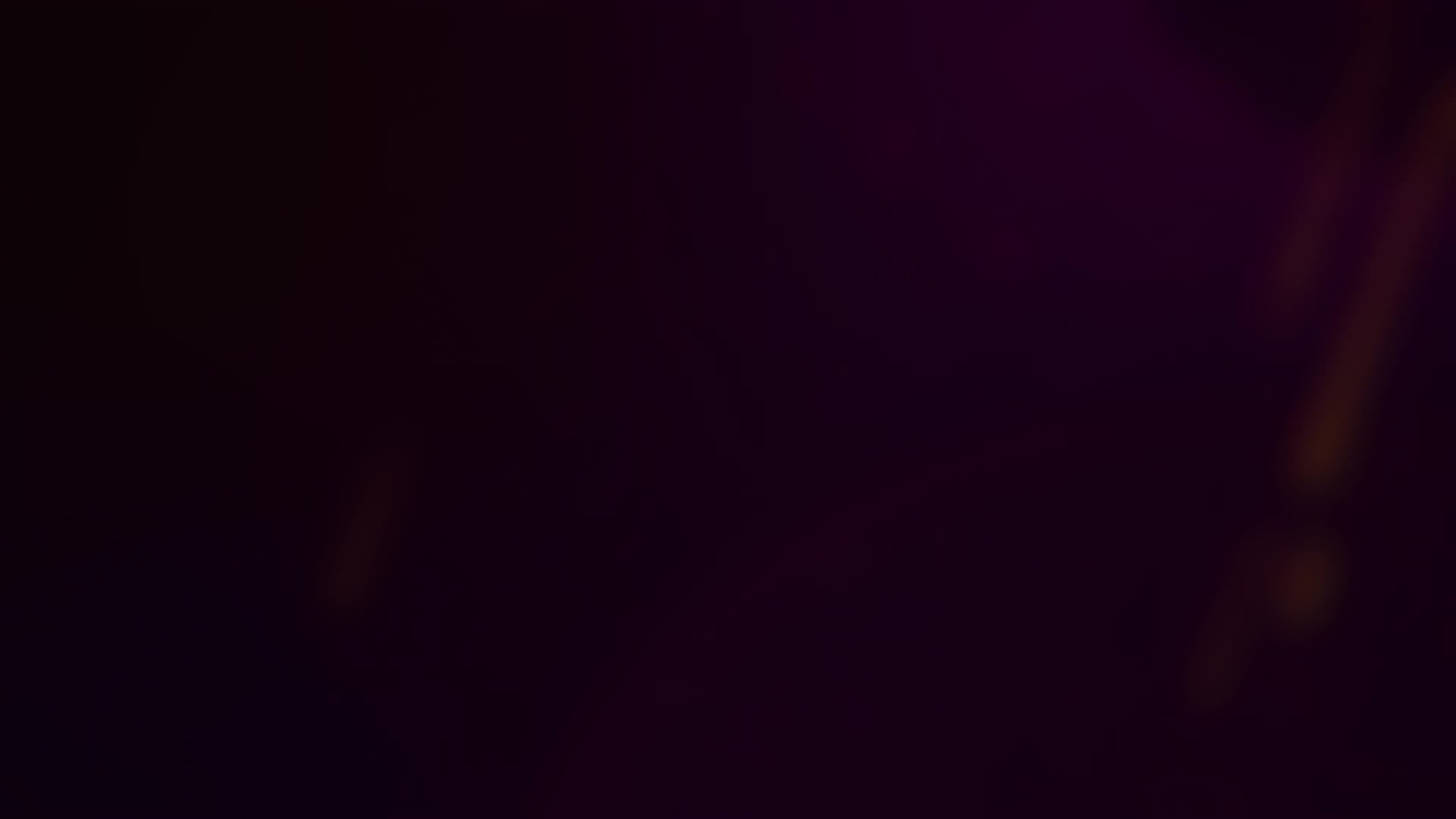 Epiphany Streaks Still | Shift Worship