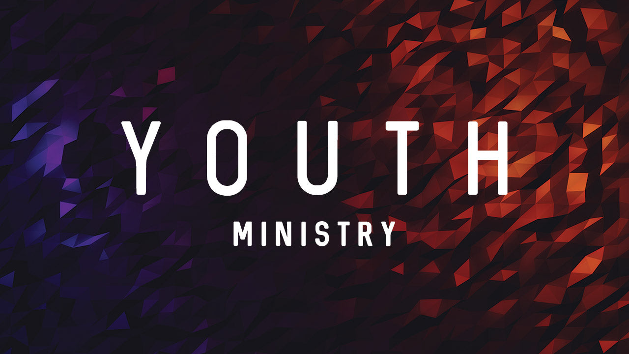 Polyscape Sermon Title | Shift Worship