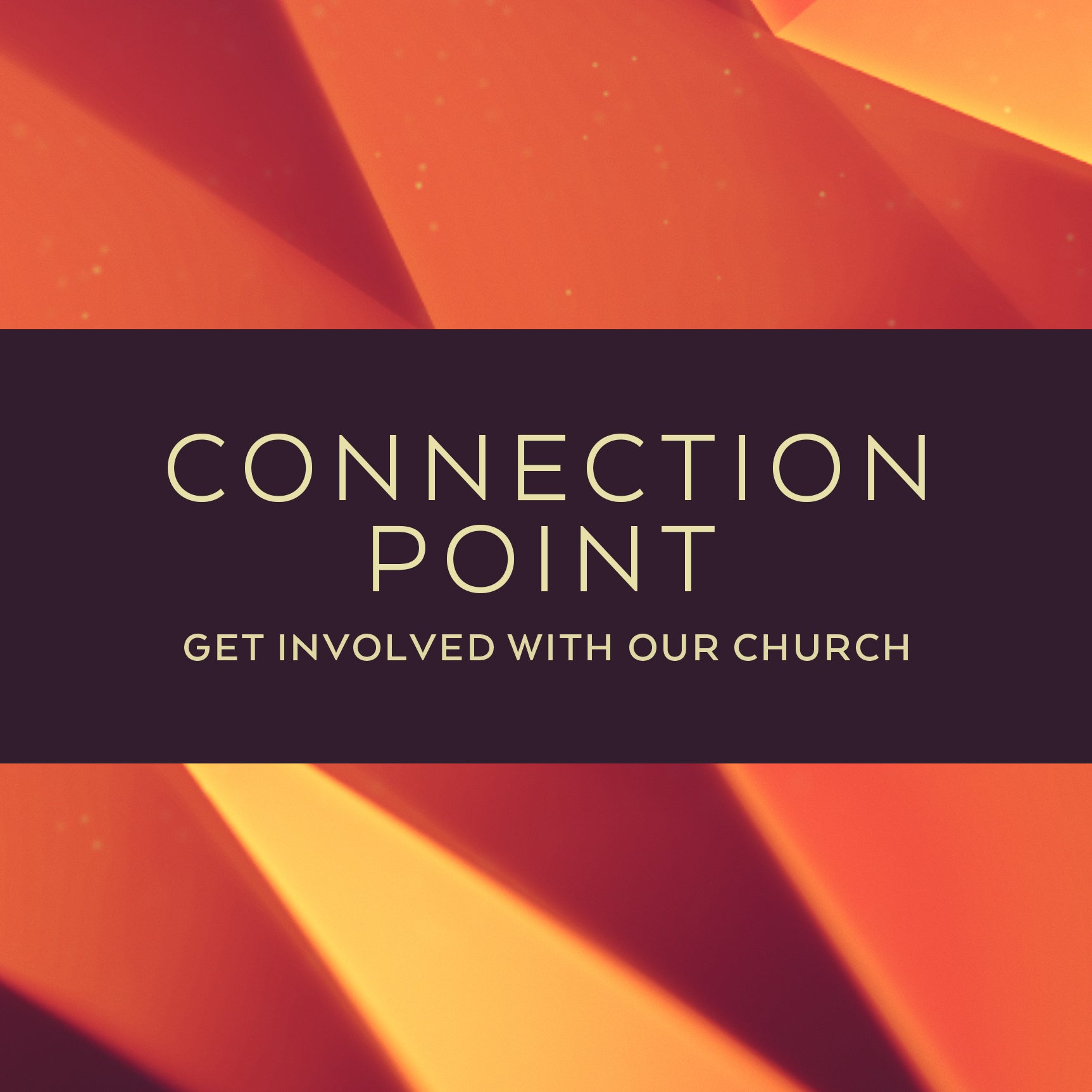 Geo Surface Still | Shift Worship