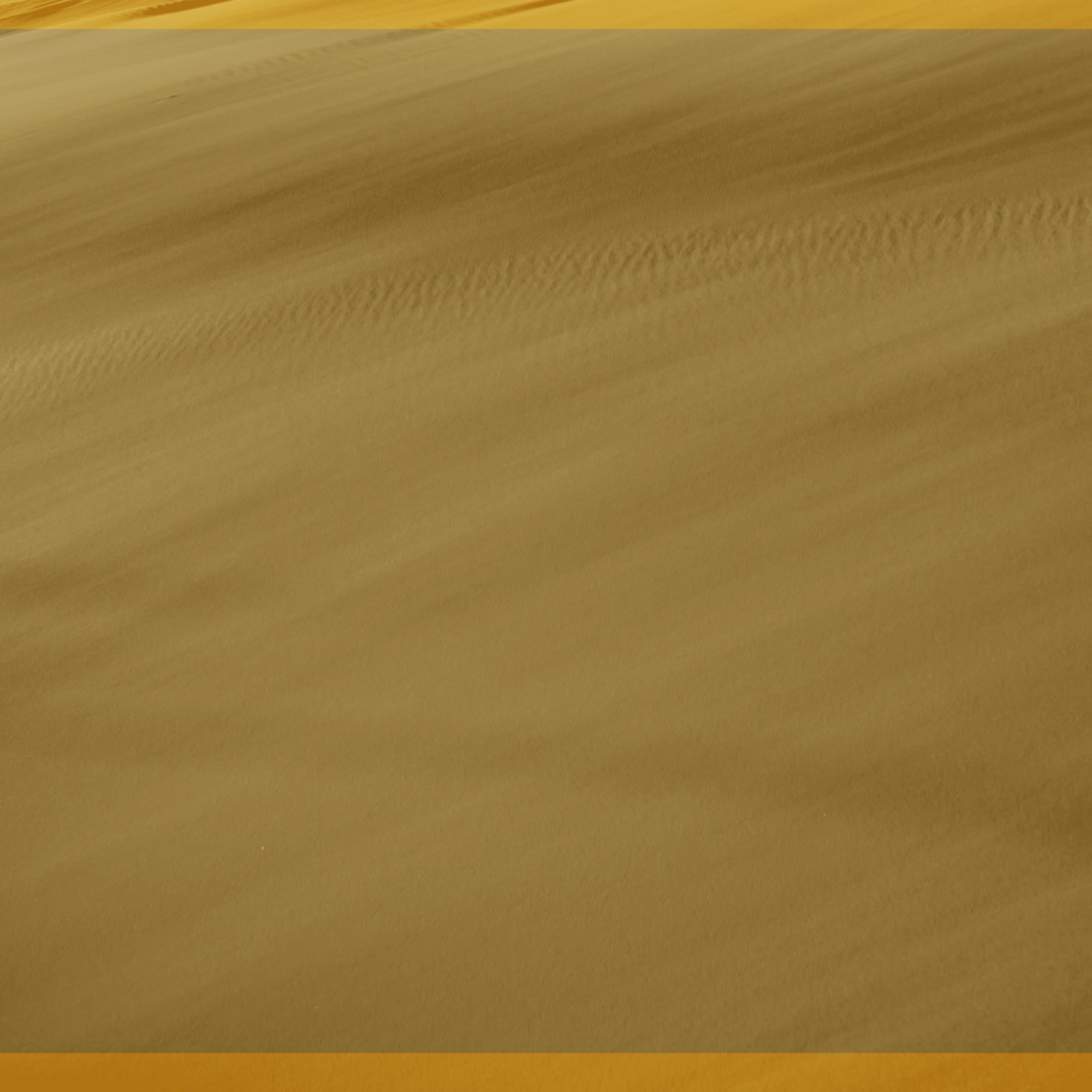 The Dunes Scripture Blank | Social Media Graphic | Still – Shift Worship