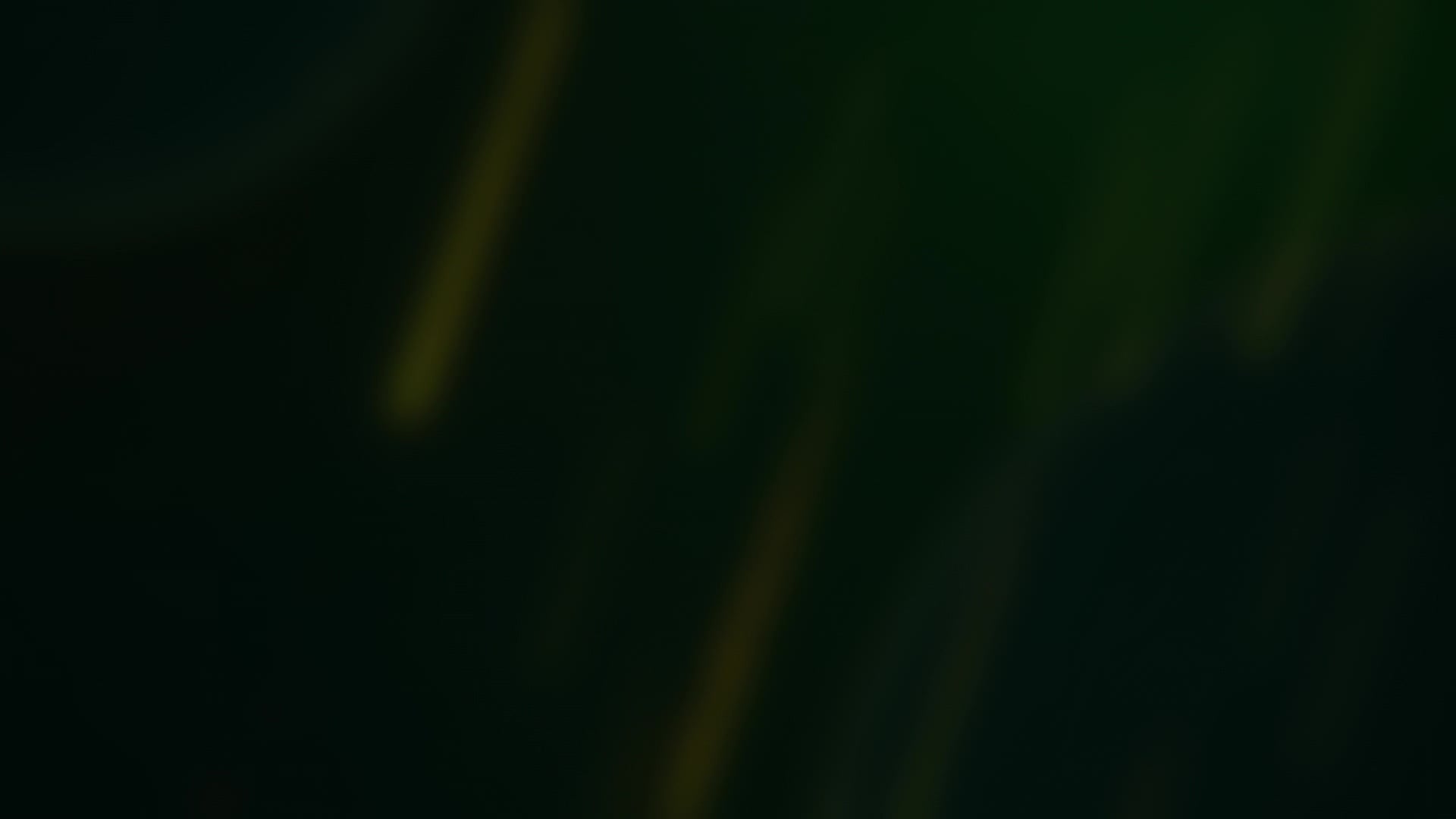 Epiphany Streaks Dreamweave Blur Still | Shift Worship