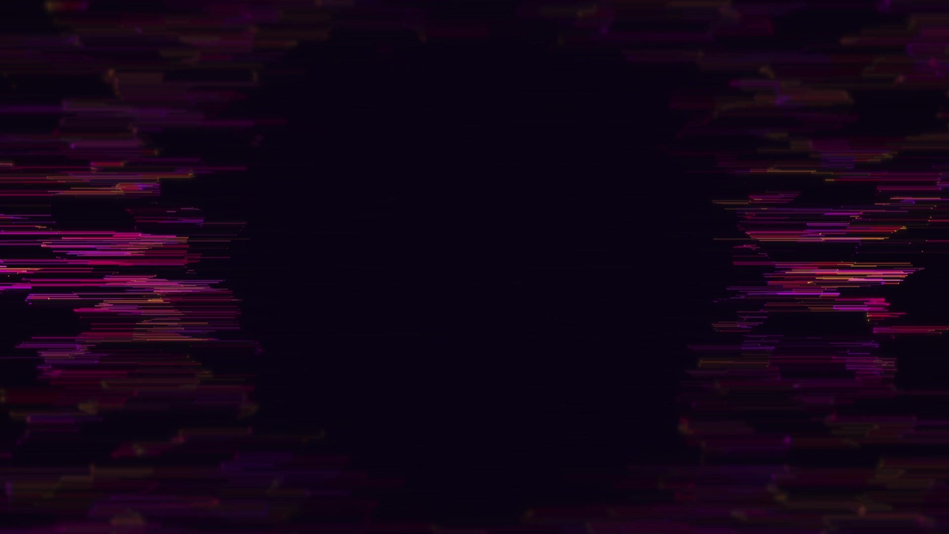 Swarm Iris Alt Still | Shift Worship