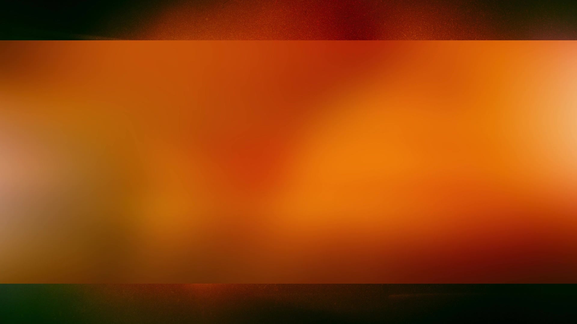 Hidden Motion 6 Blur | Still | Shift Worship