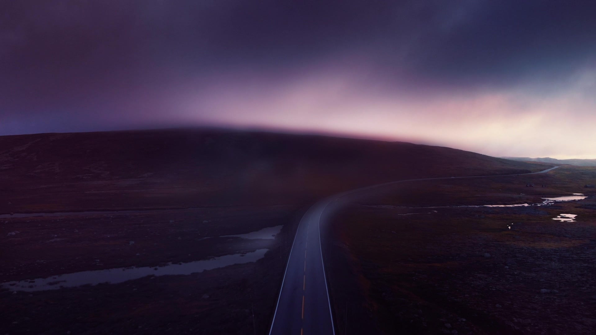 Soar Forward Motion | Shift Worship