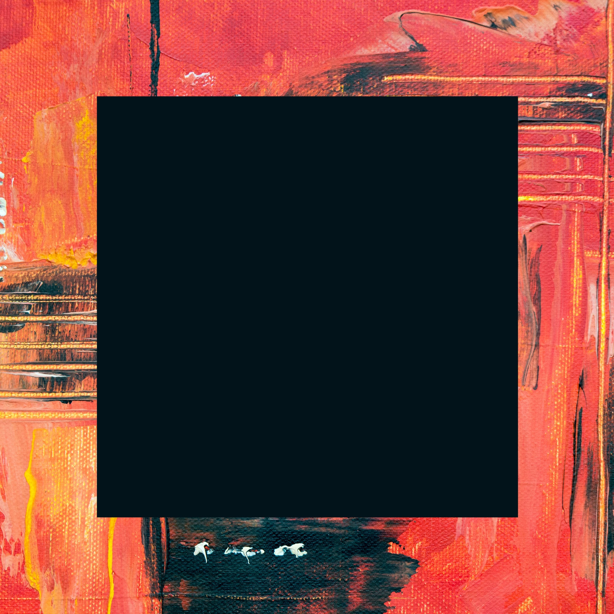 Love Your Neighbor Still | Shift Worship