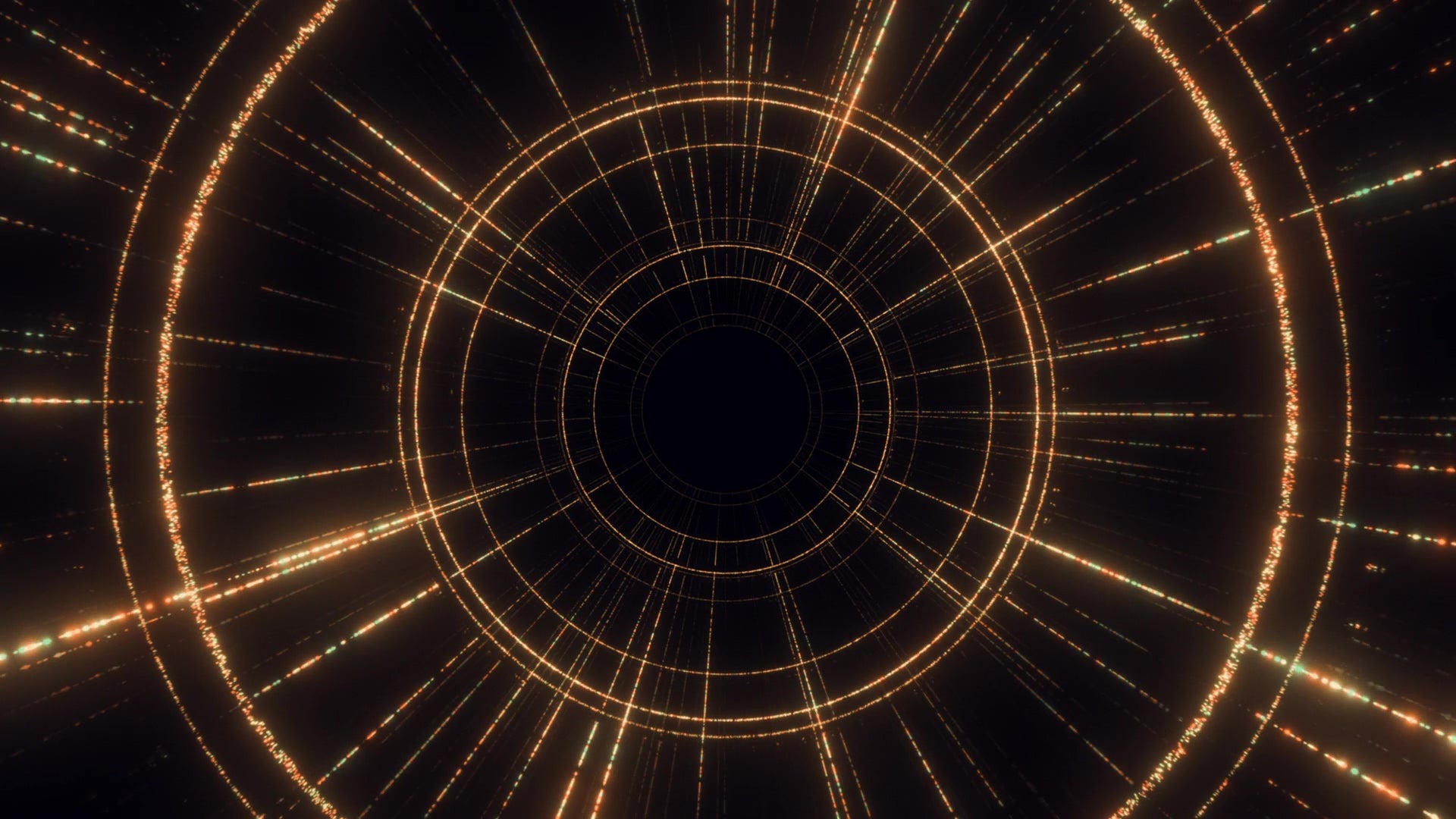 Myk Sequence 06 Circle L | Still | – Shift Worship