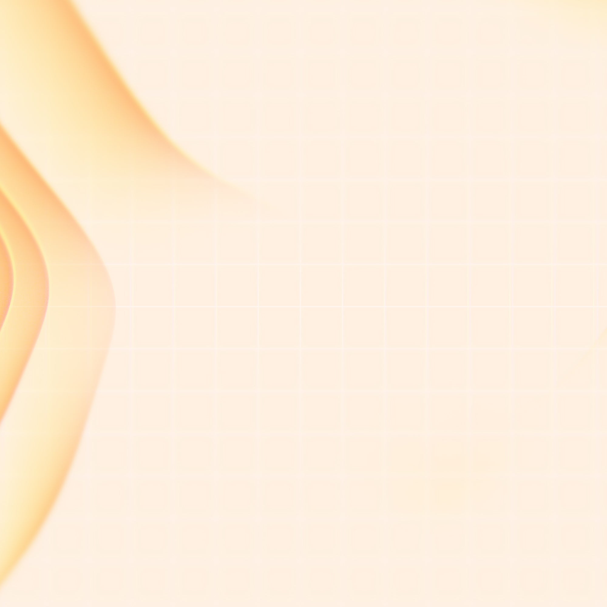 Summer Countours Still | Shift Worship