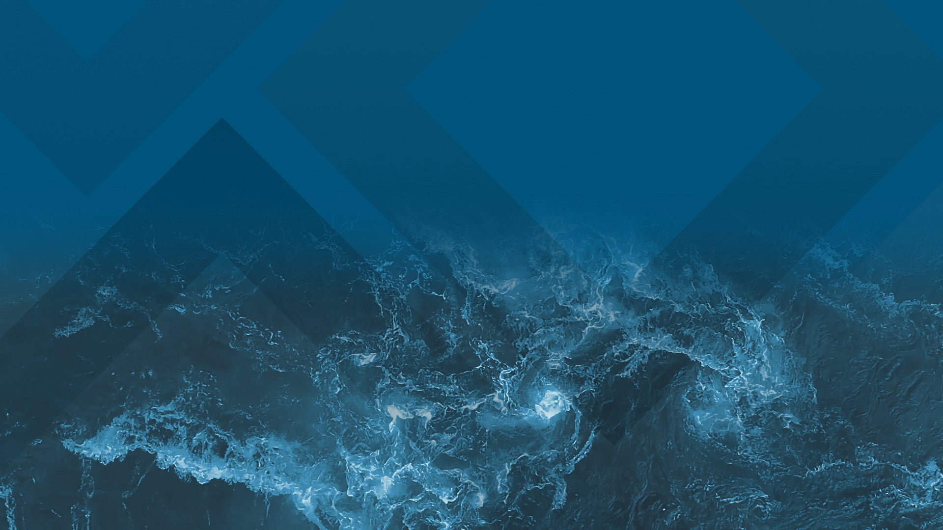 Oceanic 02 Still | Shift Worship