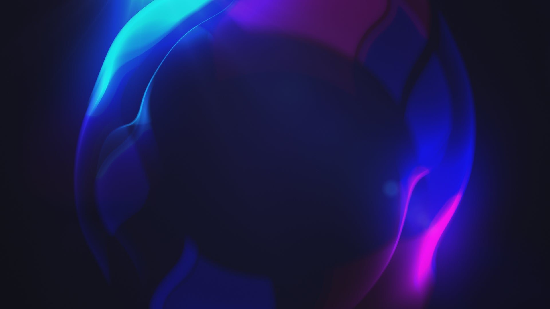 Summer Ripples Midnight Still | Shift Worship