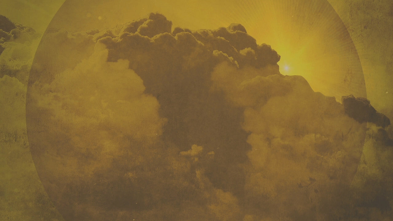 Subtle Light 02 Still | Shift Worship