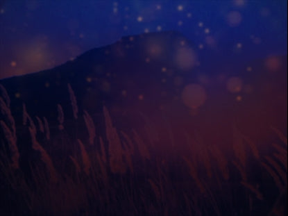 Floating Light Motion | Shift Worship