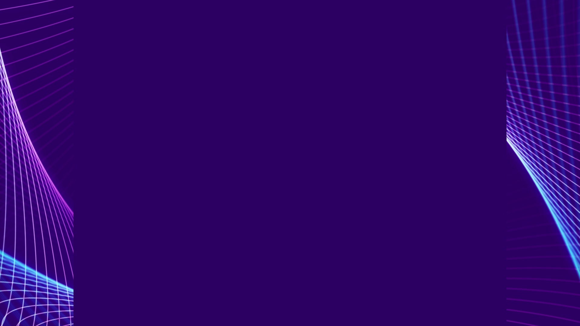 Spirograph Vibe Still | Shift Worship