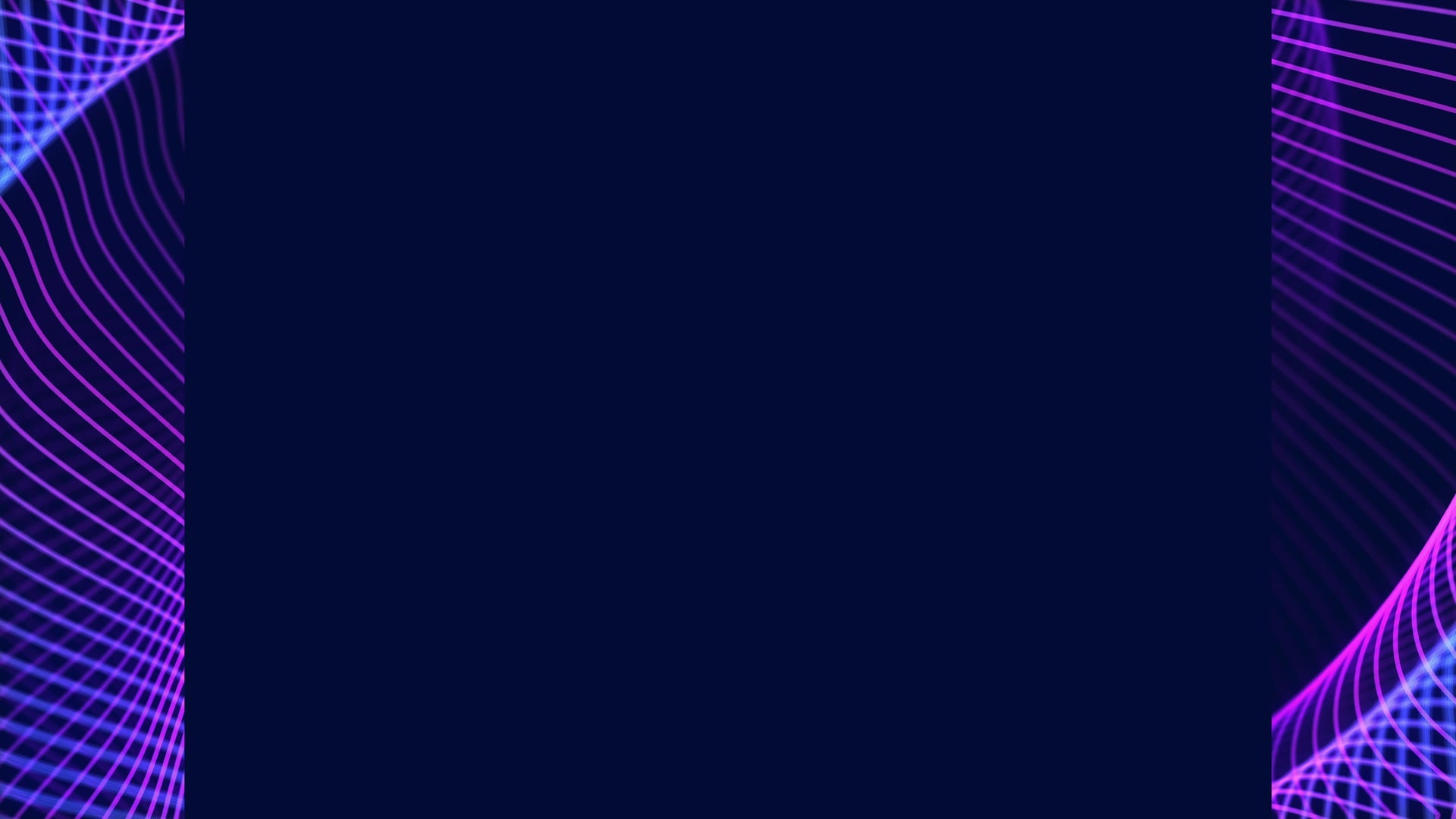 Spirograph Wrap Motion | Shift Worship