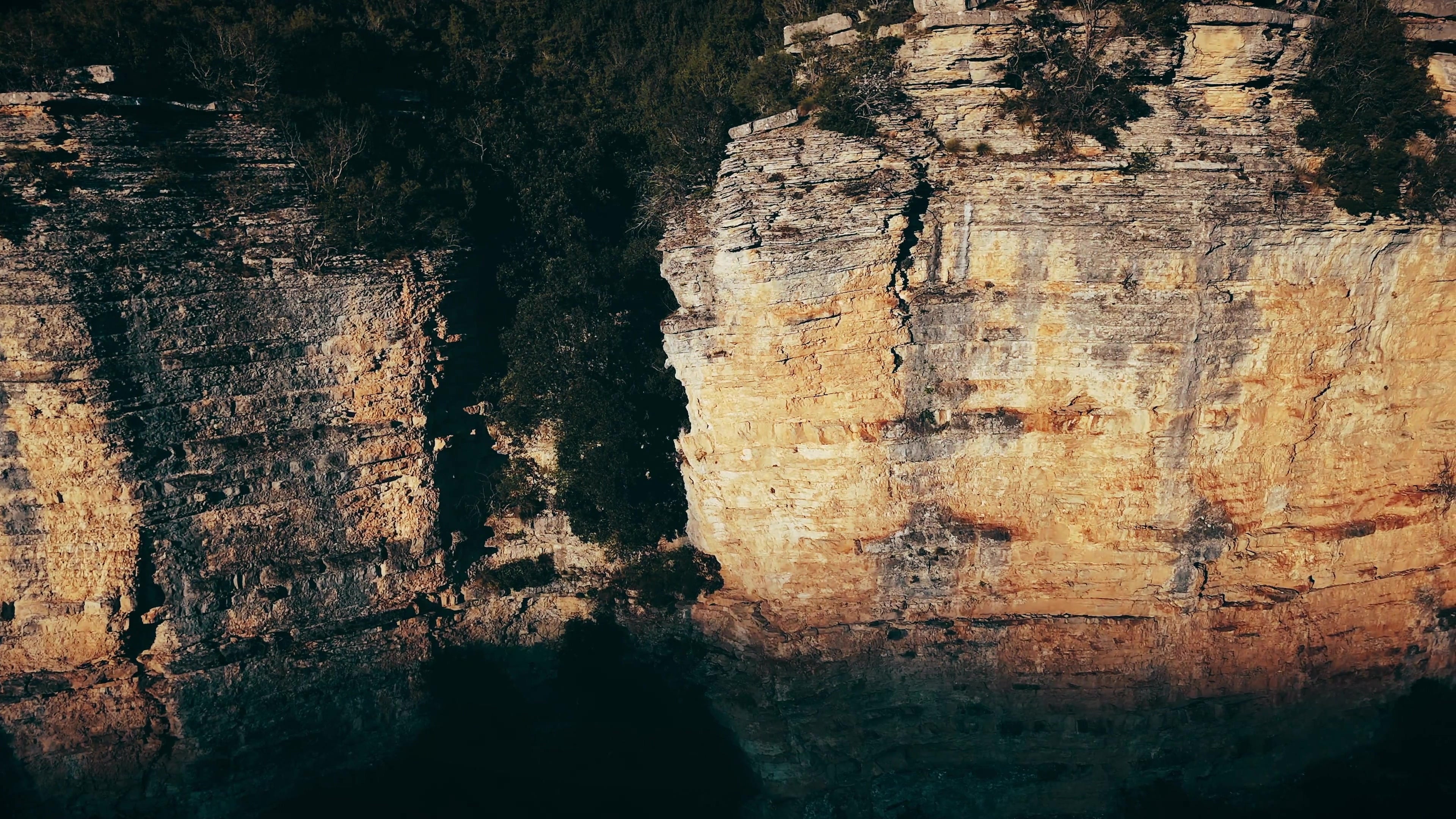 Spring in Osumi 4 | Motion | Shift Worship