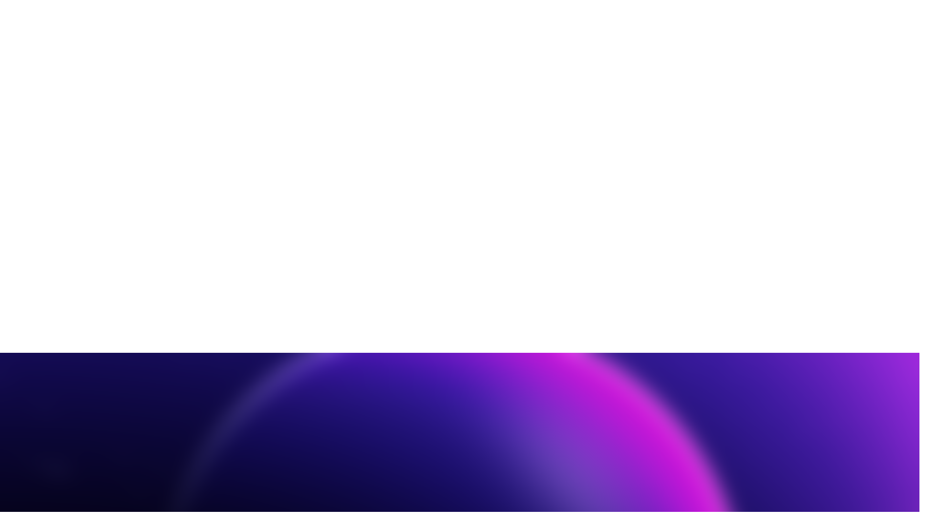 The Orbs Lower Third 3 Still | Shift Worship