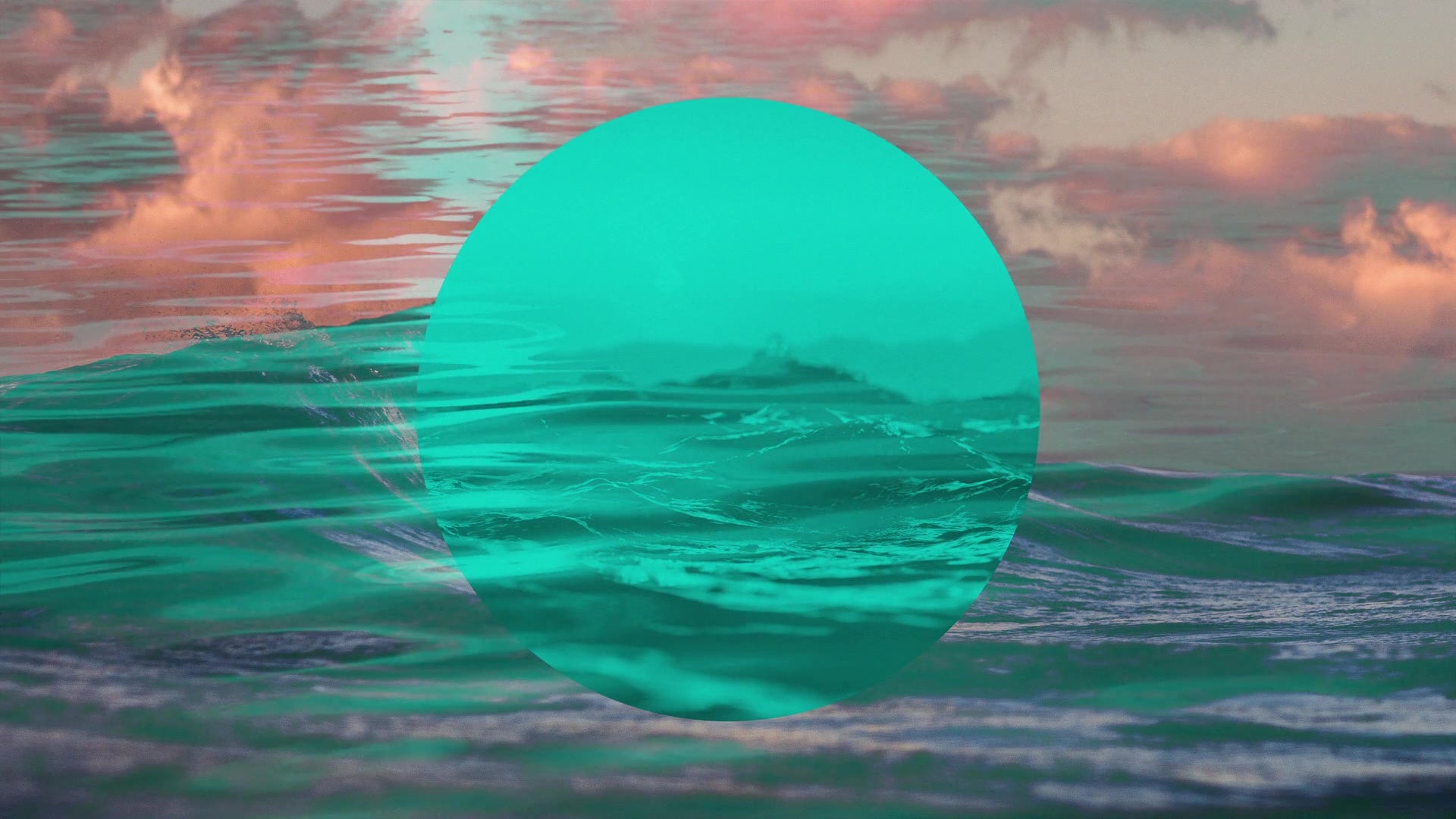 Redemption 02 Motion | Shift Worship