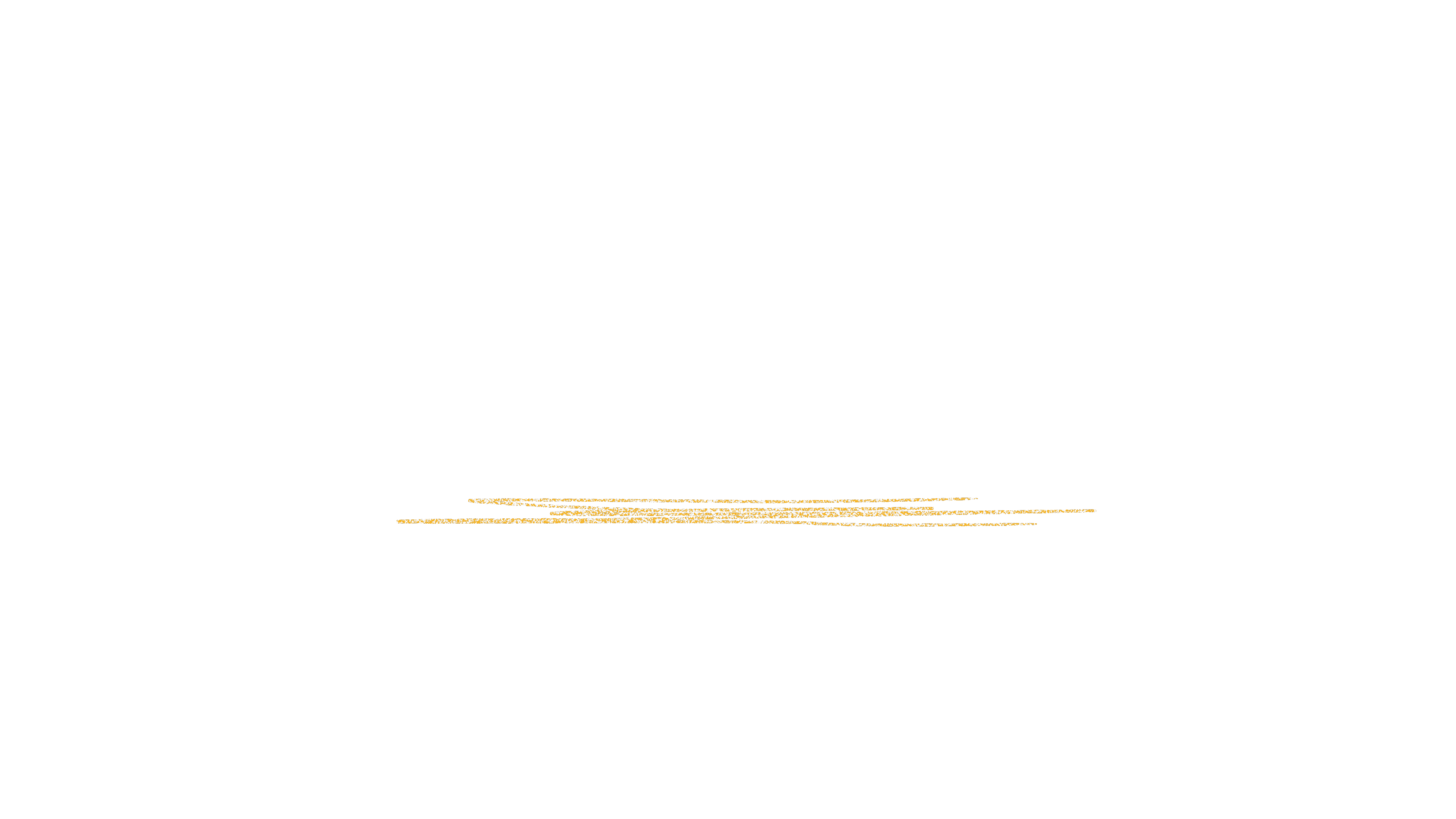 Scrapbook Scribble 5 Still | Shift Worship