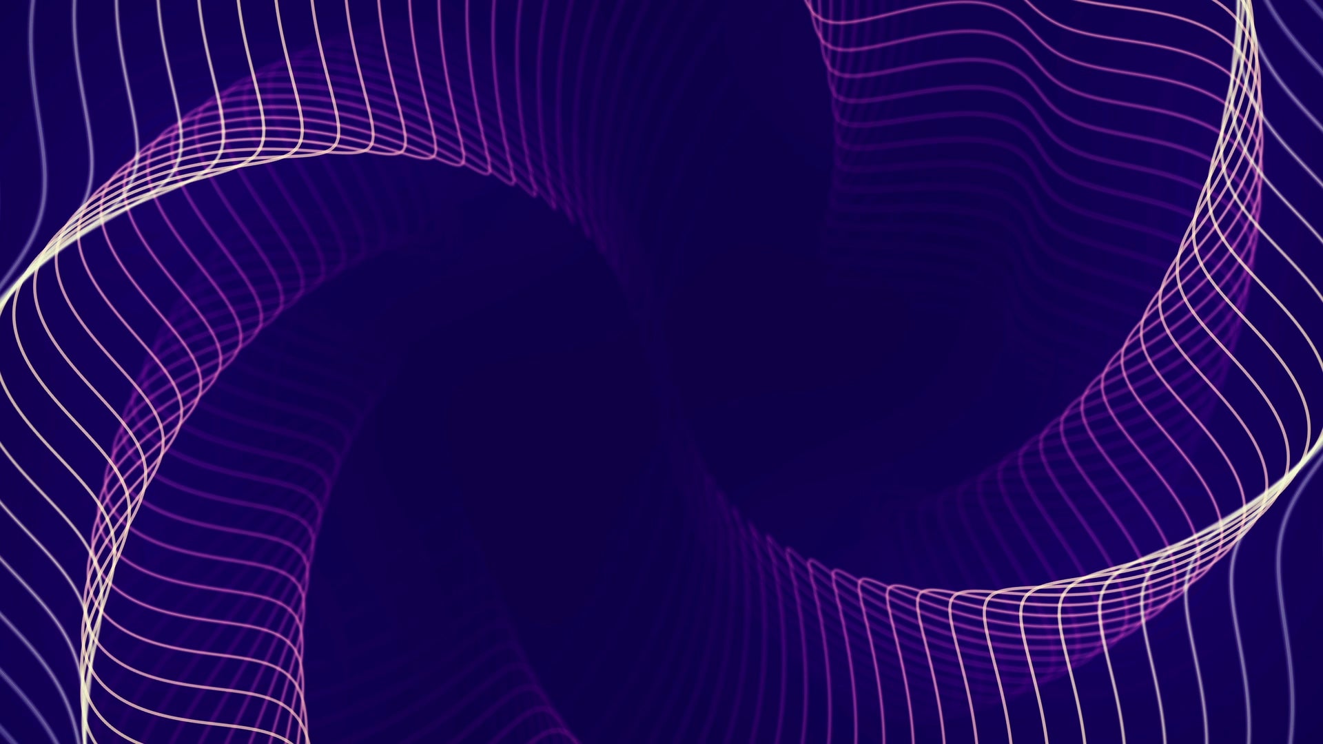 Spirograph Spin Alt Motion | Shift Worship