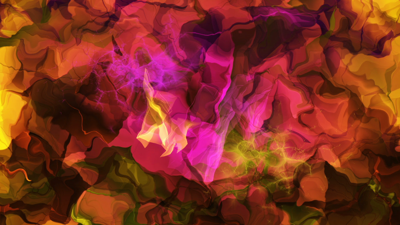 Vibe 7 Still | Shift Worship