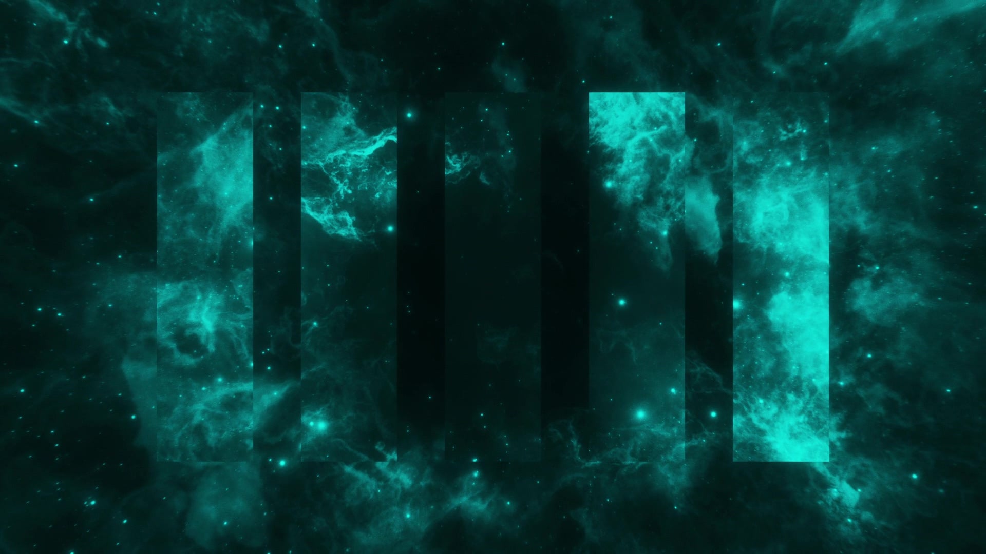 Myk Gravity 20 Rectangles Rmx 2 | Motion | Shift Worship