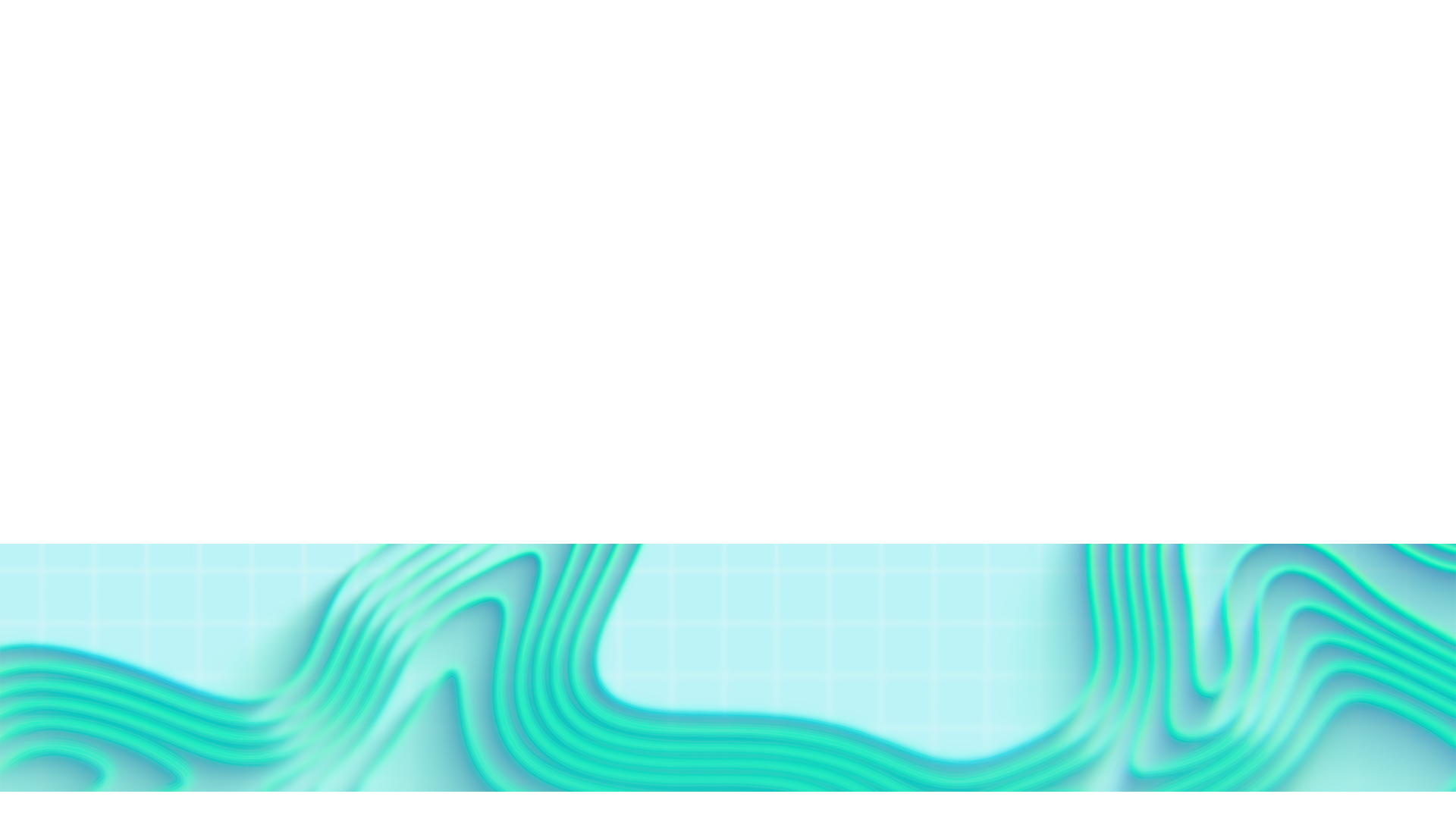 Summer Contours Lower Third 4 Still | Shift Worship