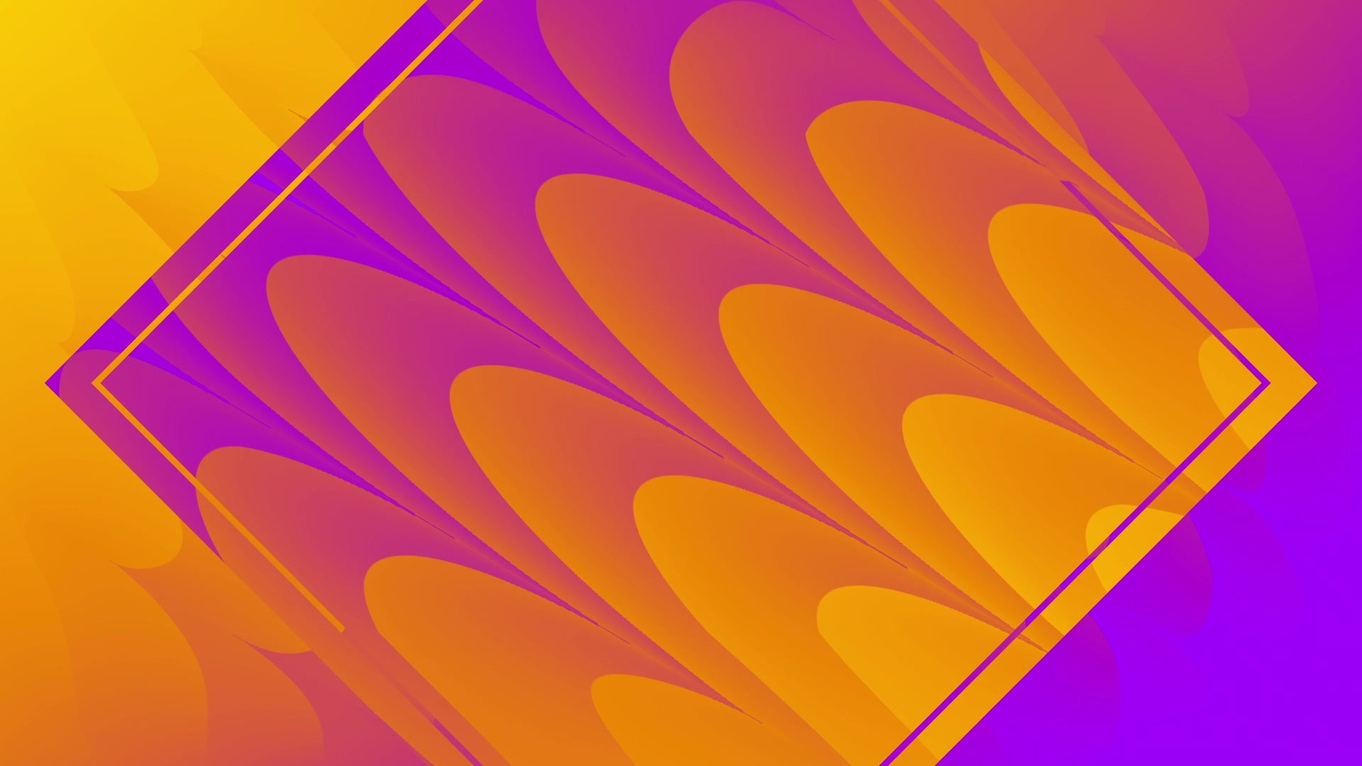 Gradient Moves 5 Alt Motion | Shift Worship