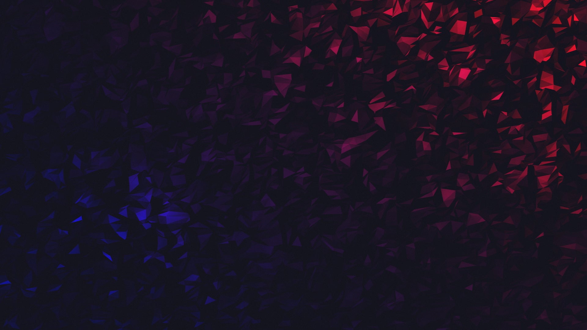 Polyscape Cool Motion | Shift Worship