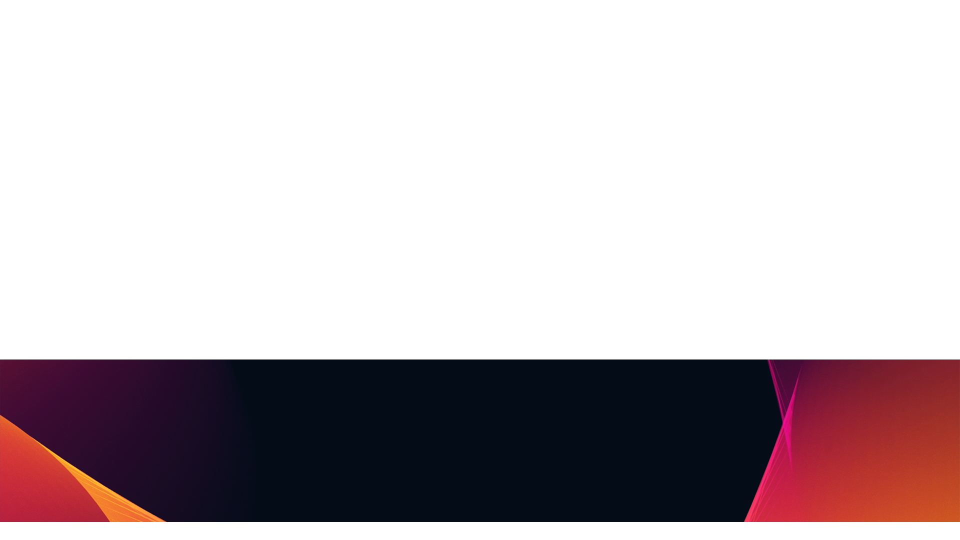 Spirals Lower Third Full 3A Still | Shift Worship