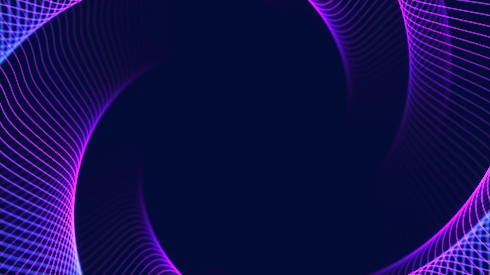 Spirograph Wrap Alt Still | Shift Worship