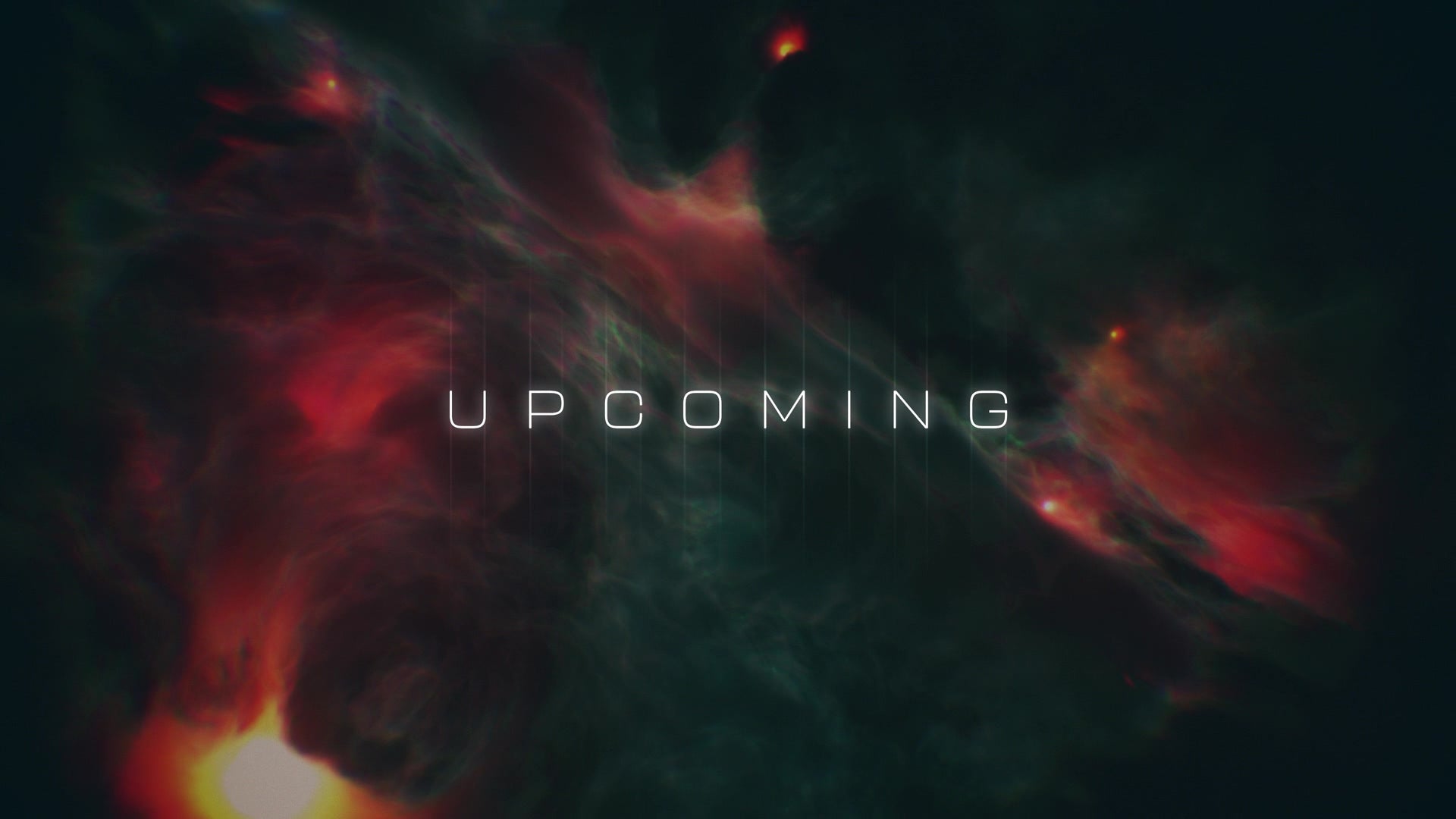 Illumination Upcoming Motion | Shift Worship