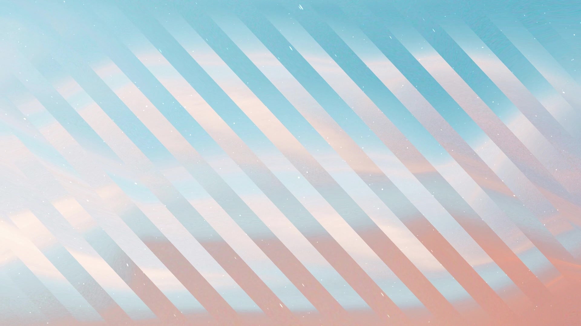 Shift Bright Easter 8 Alt | Motion | – Shift Worship