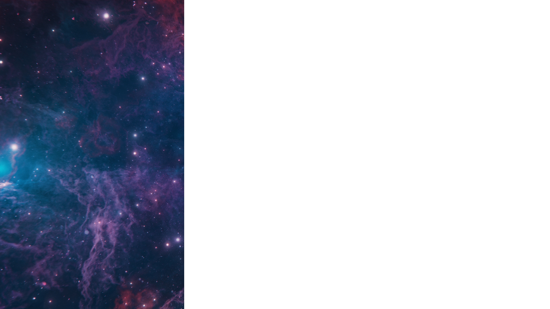 Myk Gravity Lower Third | Shift Worship