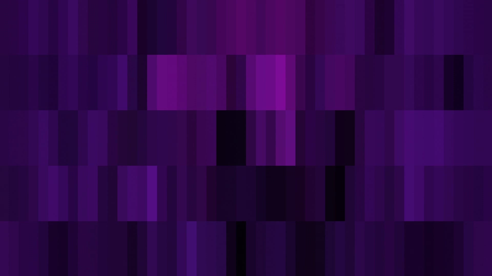 Chromatic 04 | Still | Shift Worship