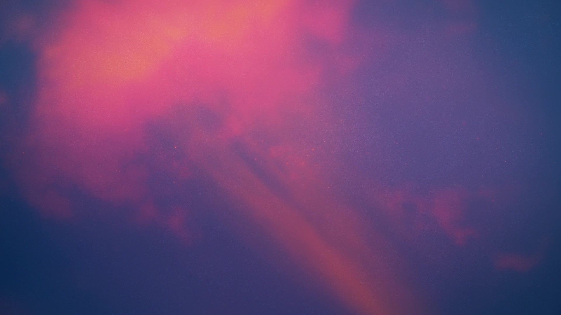 Skyfire Three Motion | Shift Worship