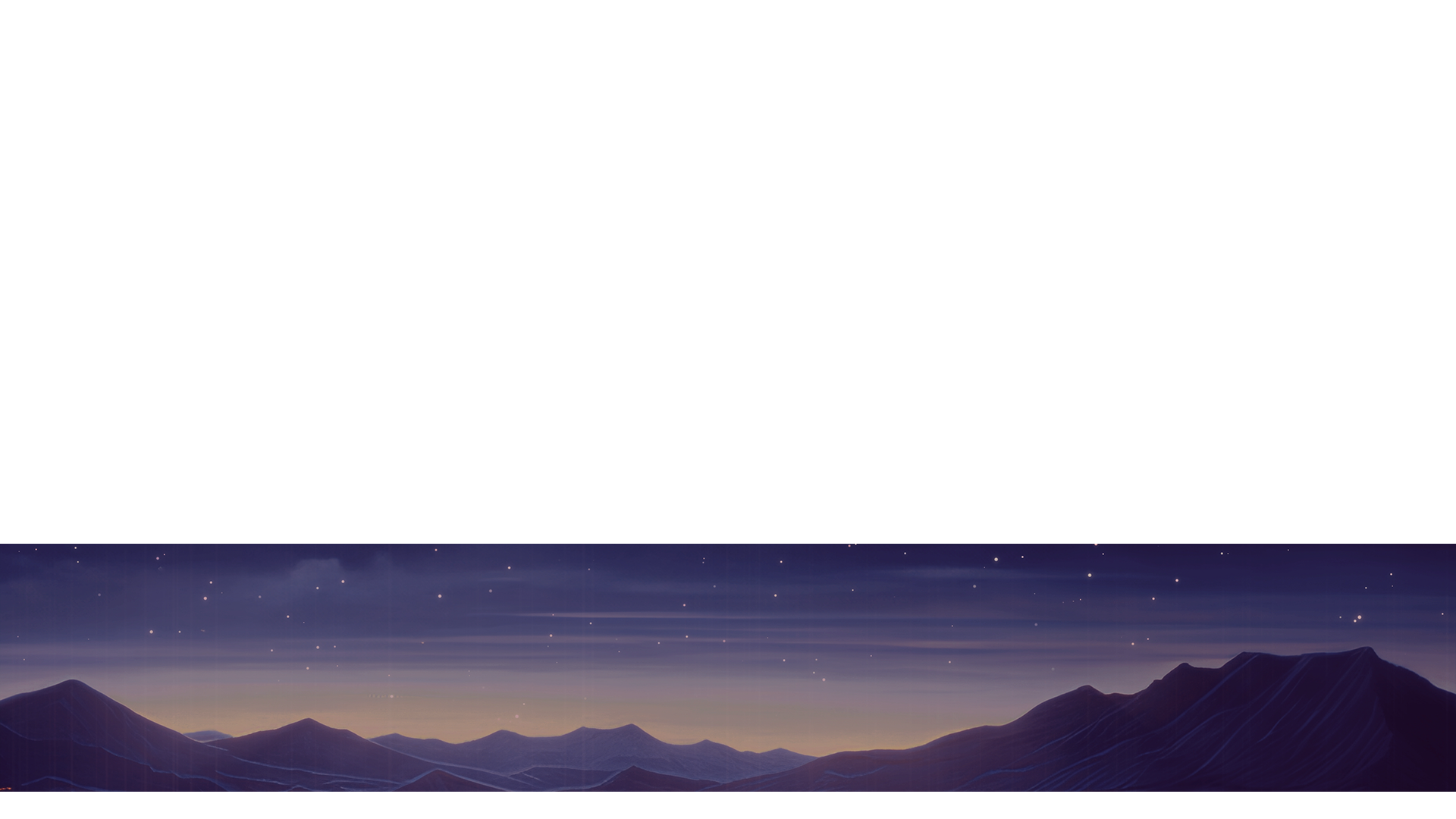 Epiphany Wonder Lower Third 6 Still | Shift Worship