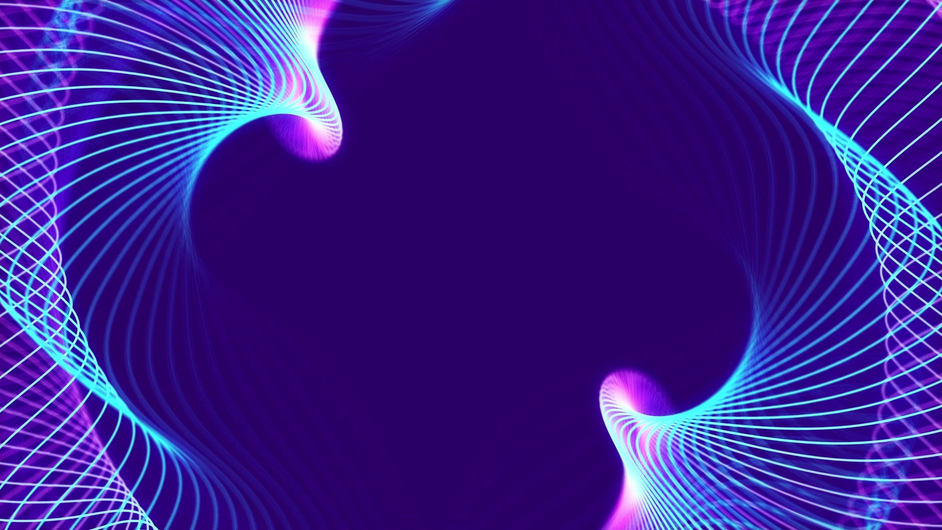 Spirograph Swirl Alt Motion | Shift Worship