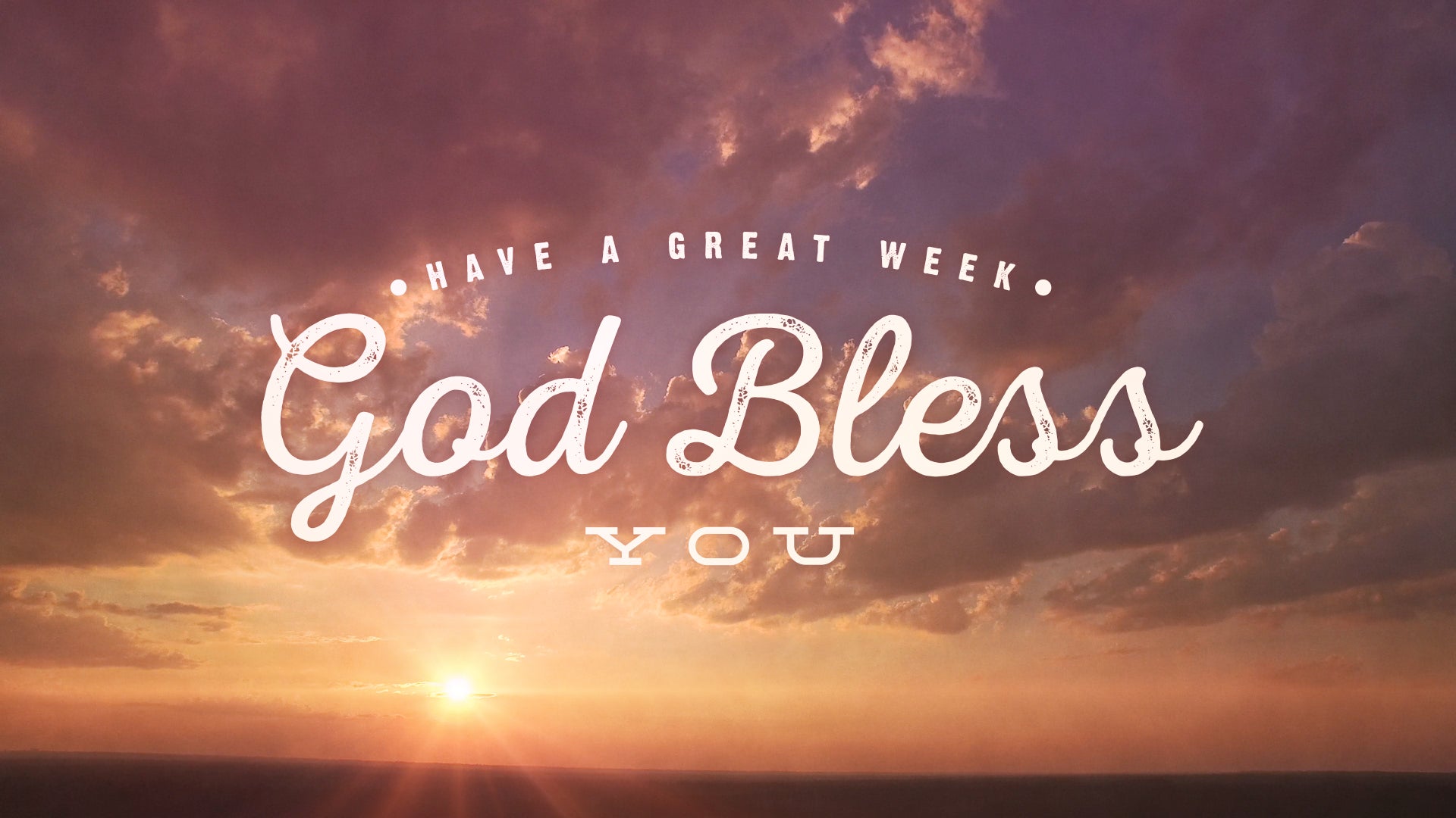 Flight Exit Motion | Shift Worship