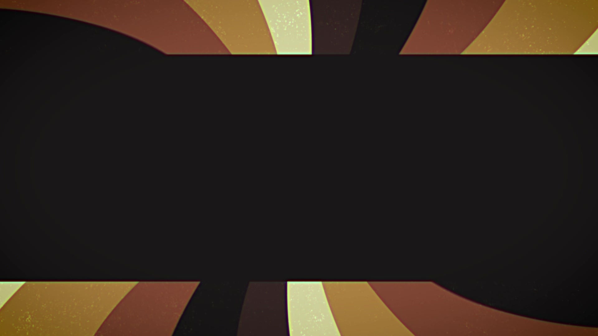 Groovy Swirls Box Motion | Shift Worship