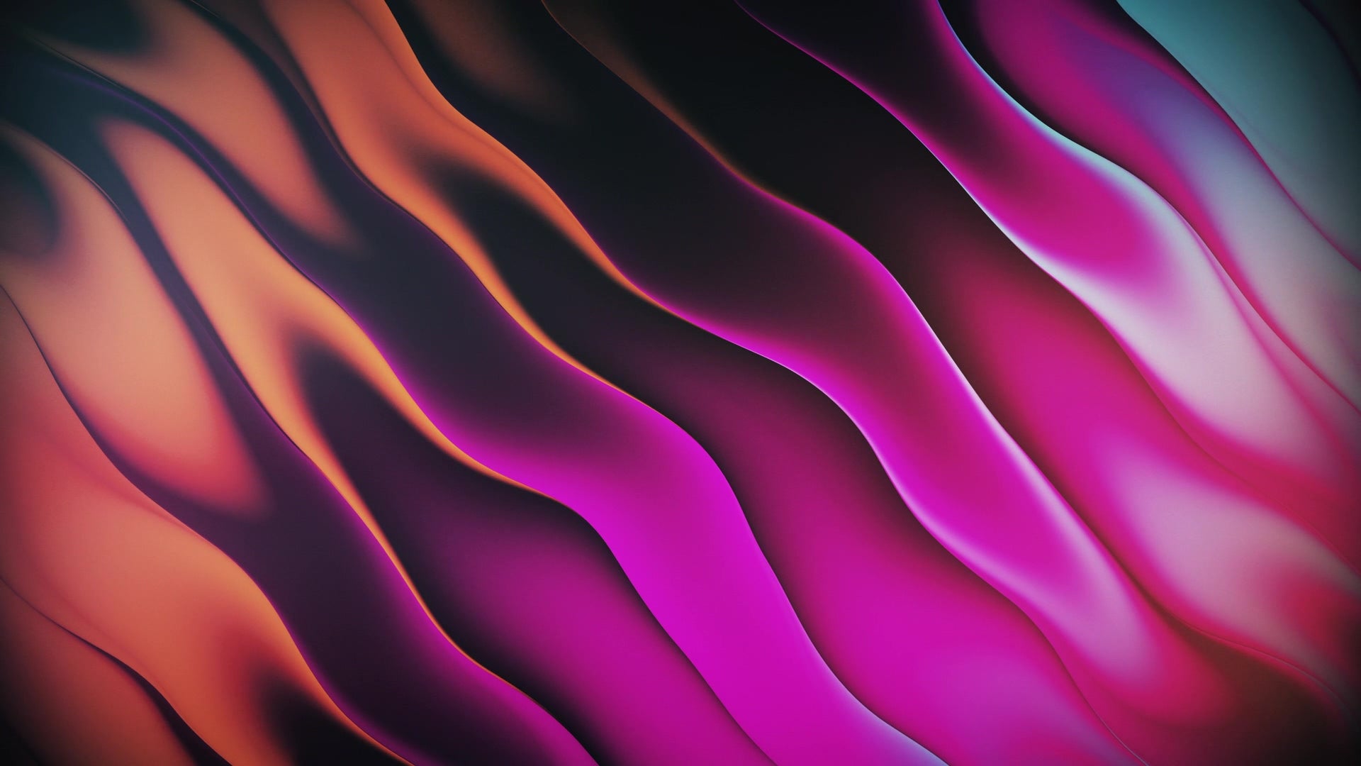 Radiant Flow 10 | Still | – Shift Worship