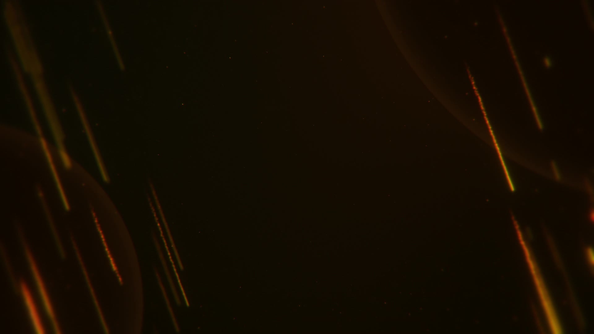 Epiphany Streaks Storm Motion | Shift Worship