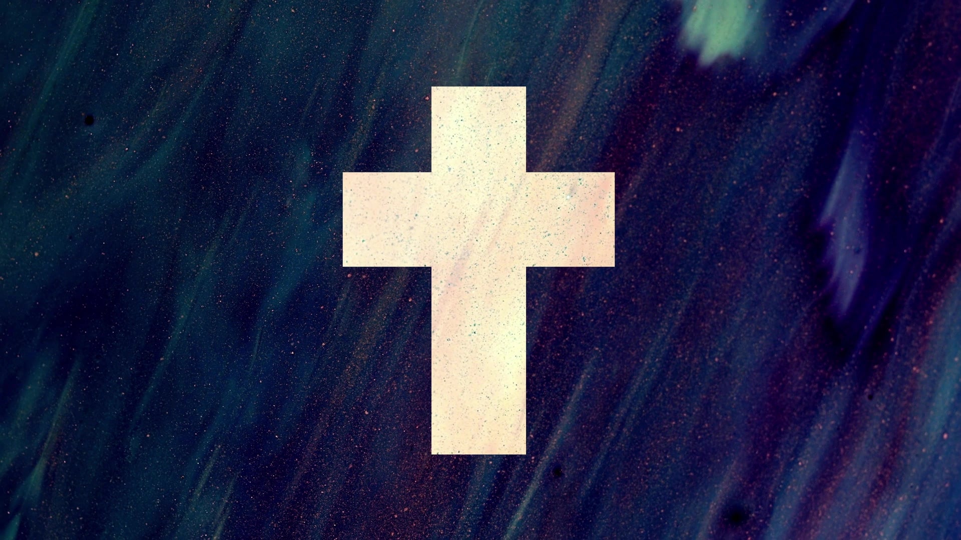 Easter Flow Ascend Alt Motion | Shift Worship