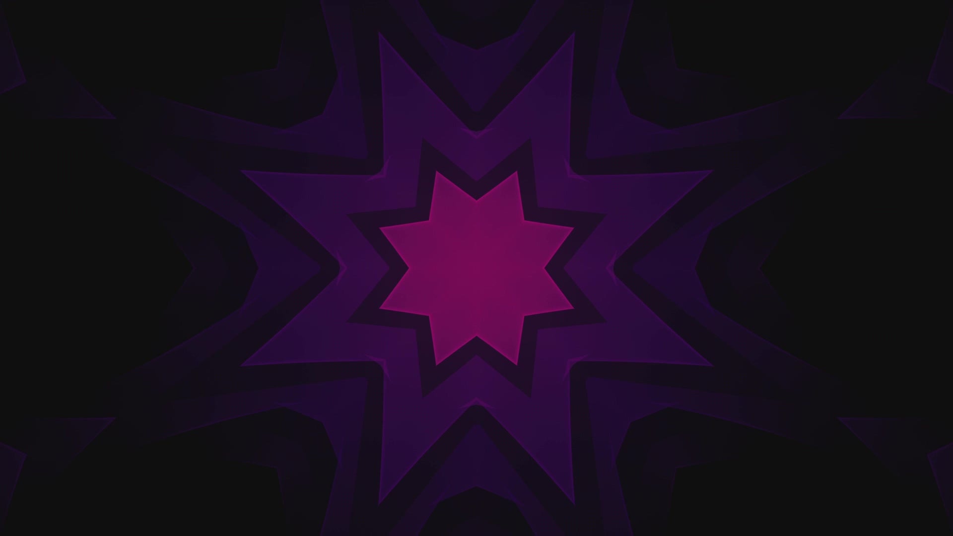 Spirals Warp Alt Motion | Shift Worship