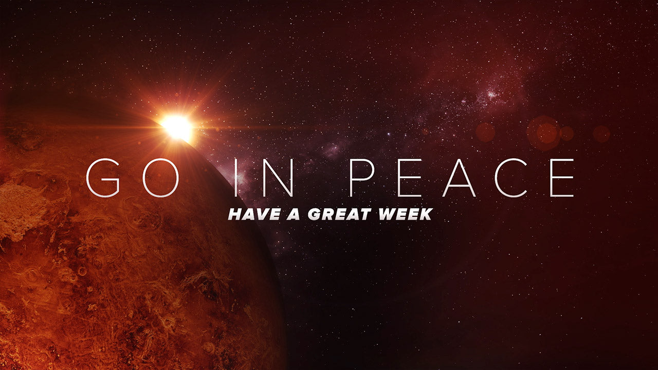 Out There PSD Still | Shift Worship