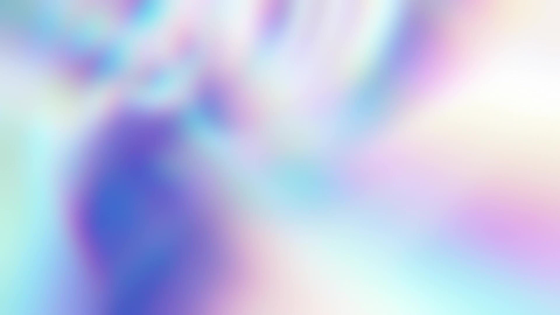 Chromatic Visions 3 Bright Still | Shift Worship