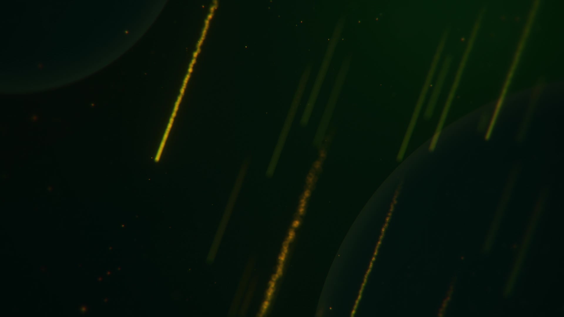 Epiphany Streaks Motion | Shift Worship