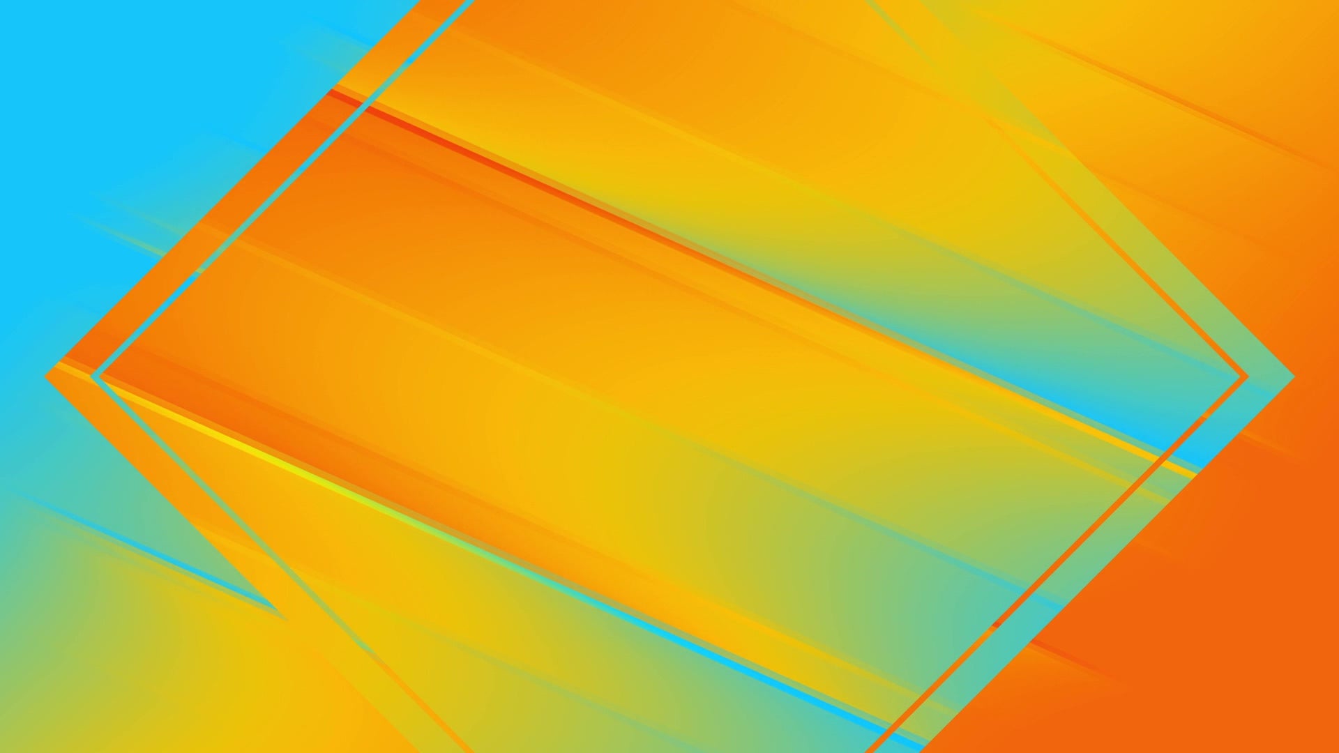 Gradient Moves 3 Alt Still | Shift Worship