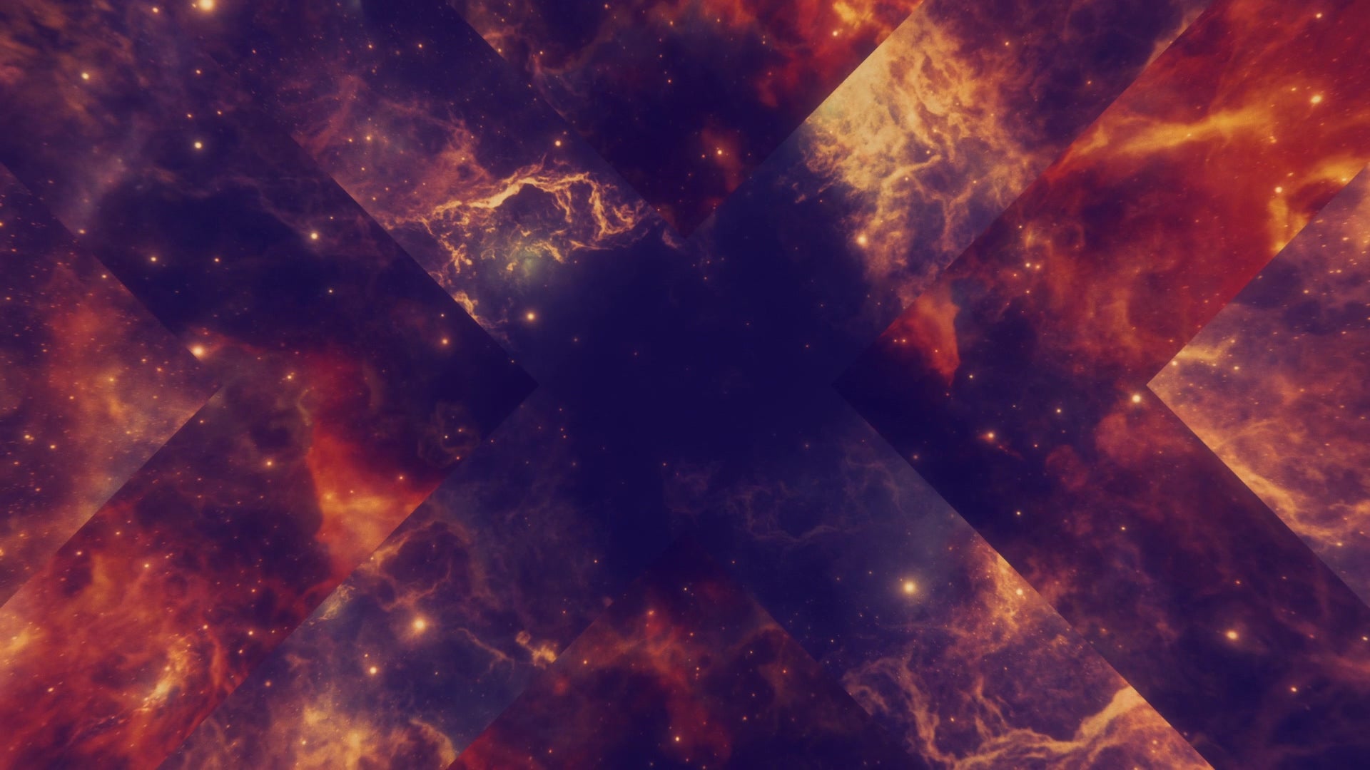 Myk Gravity 23 X Rmx 2 | Motion | Shift Worship